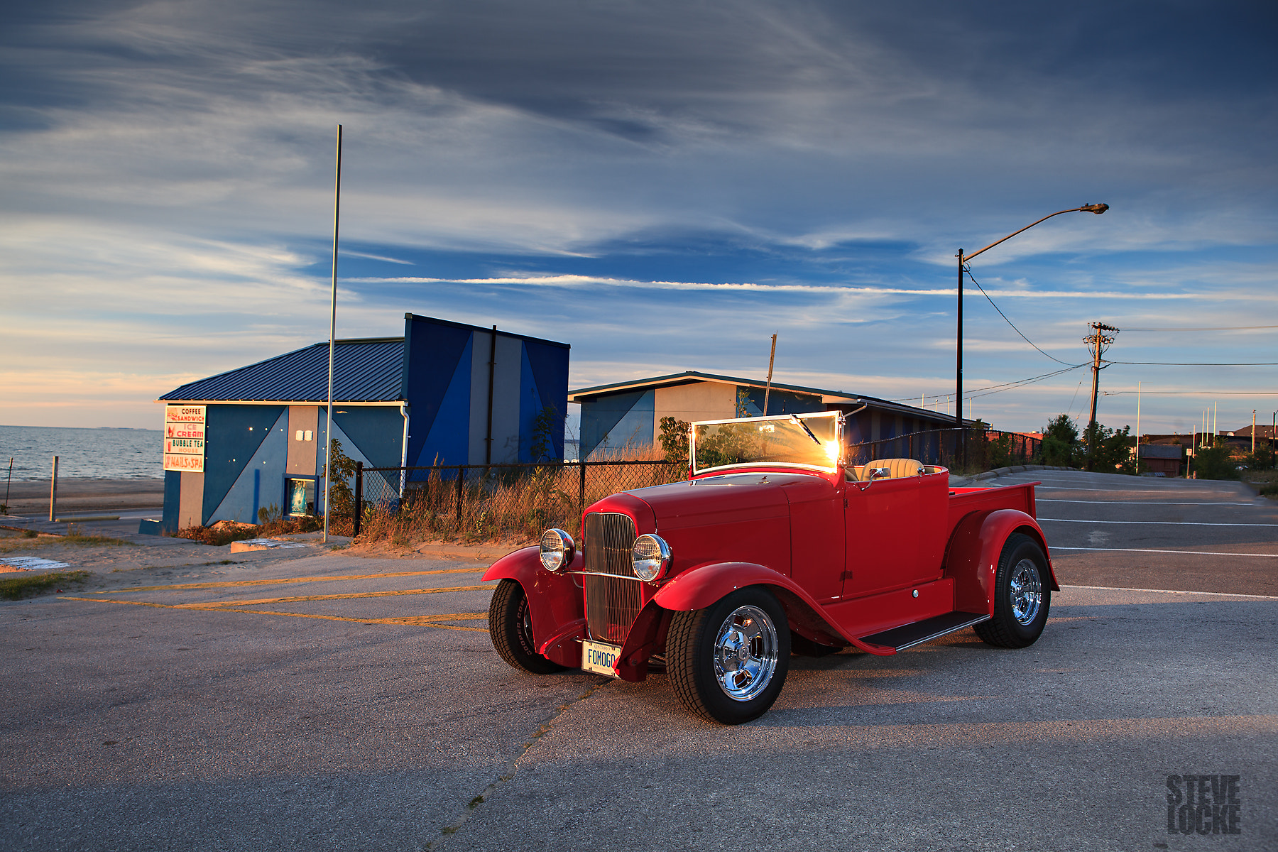 Steve Locke (SteveLocke) Photos / 500px