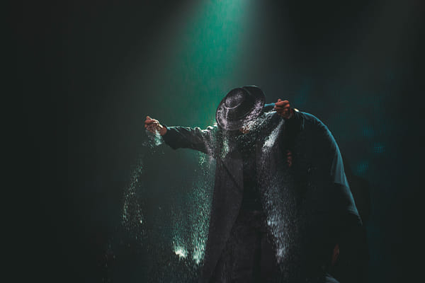 Red Bull Beat Battle by Алиса Принцева | 500px