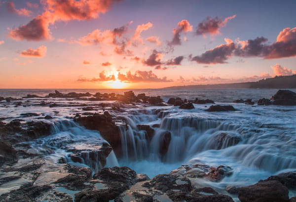 Mokolea 1 by A Western Lens / 500px