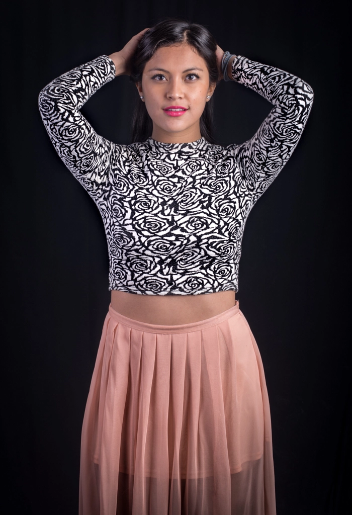 Encanto by Isaias Cabrera / 500px