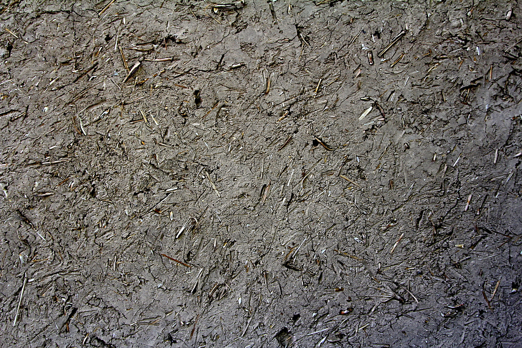 Adobe (mud) wall , texture by Salih Mazlum / 500px