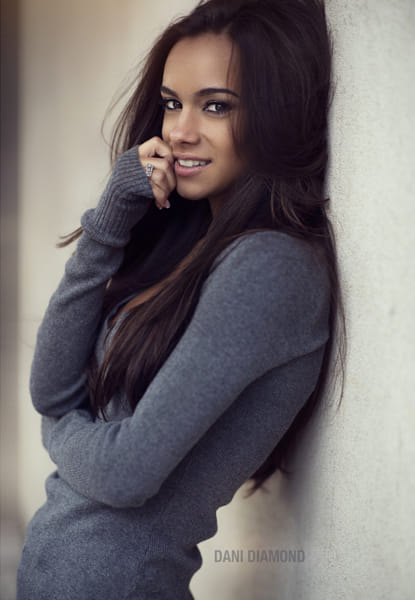 Ruby-throated Hummingbird by Juan Bahamon | 500px