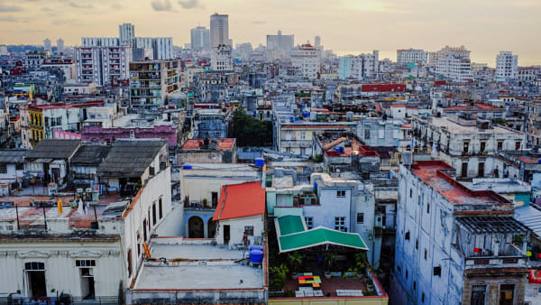 Composicion by Jesus Laboy / 500px