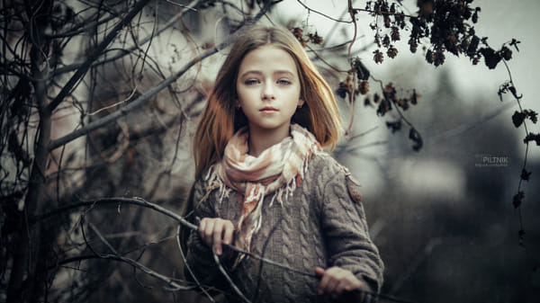 Waterfall, Margaret River, Western Australia by Christian Fletcher | 500px