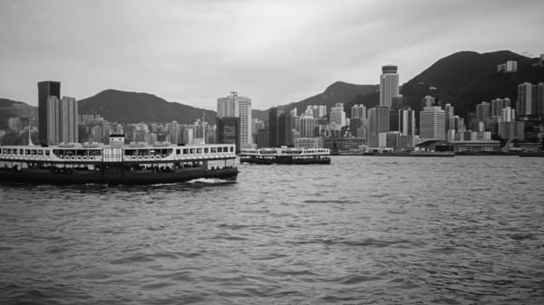 Atomium by Patty Piturlea | 500px