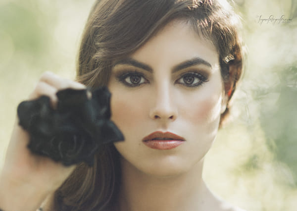 Yellow-crowned Barbet by Allan Seah | 500px