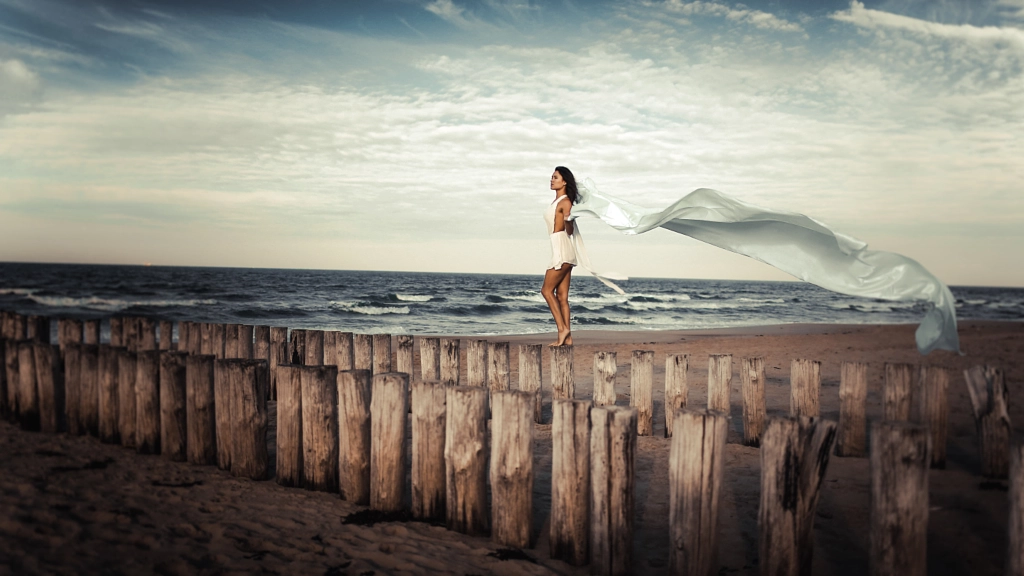 freedom by Alex Heitz / 500px