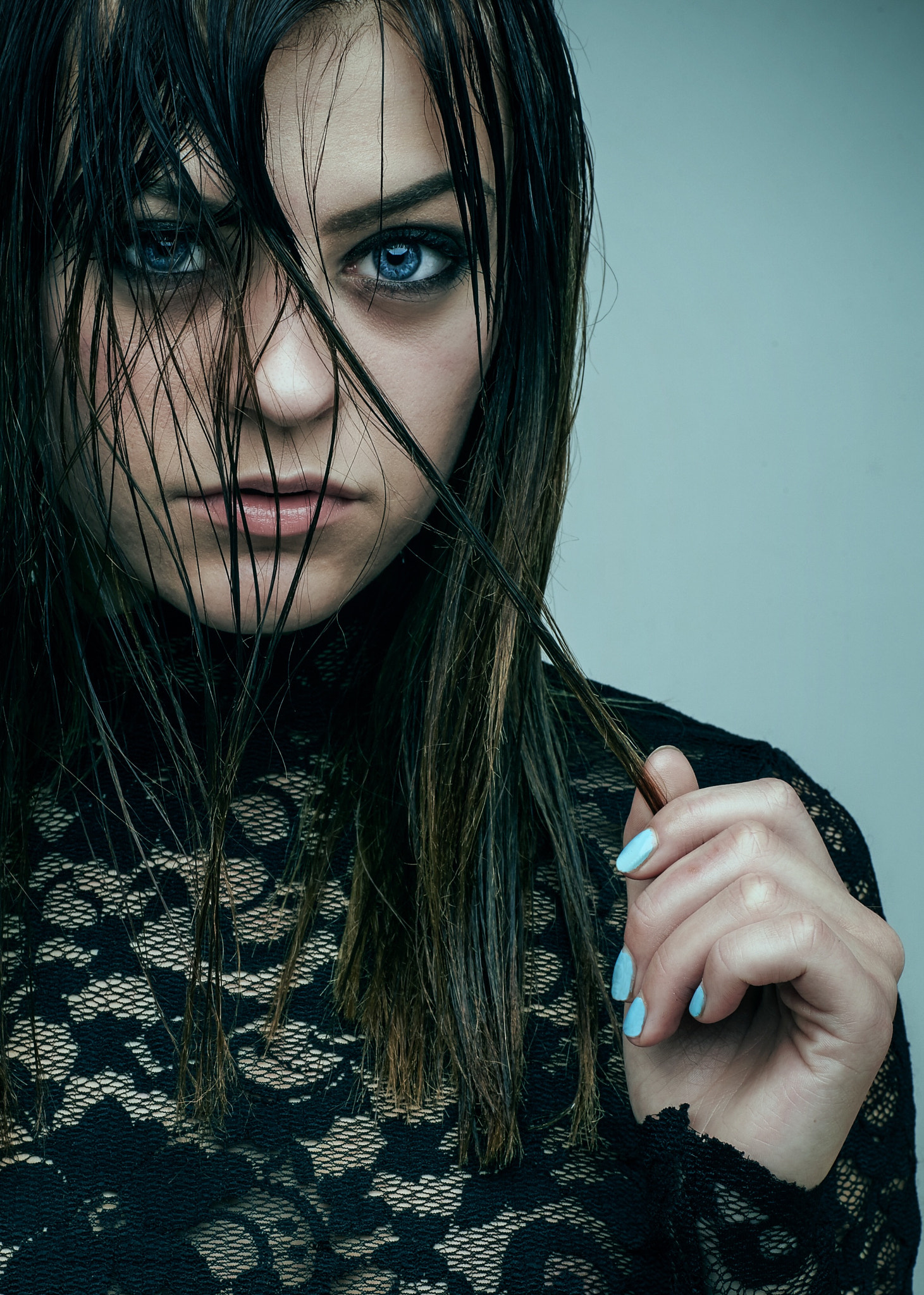 Jan Teller (Tellers) Photos / 500px