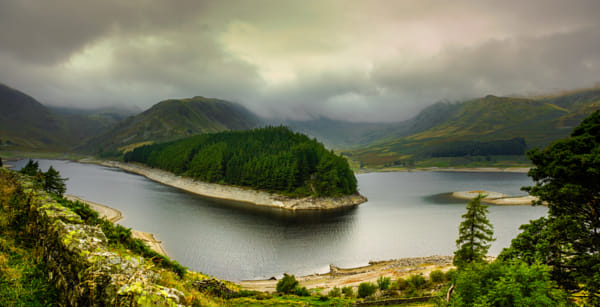 The rigg by Thomas Molyneux | 500px