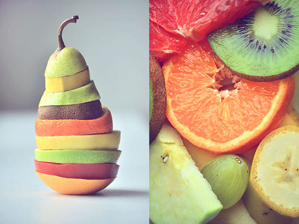 by Xenia Lerta | 500px