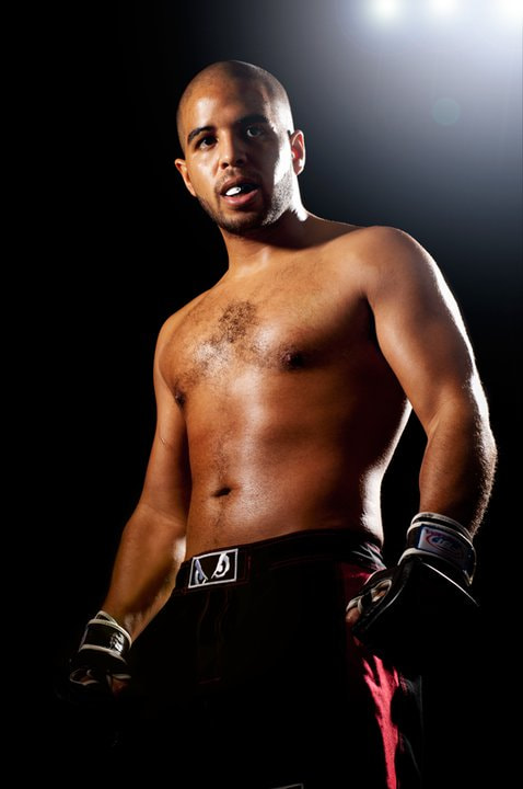 Andrew Shim by lee wallis / 500px