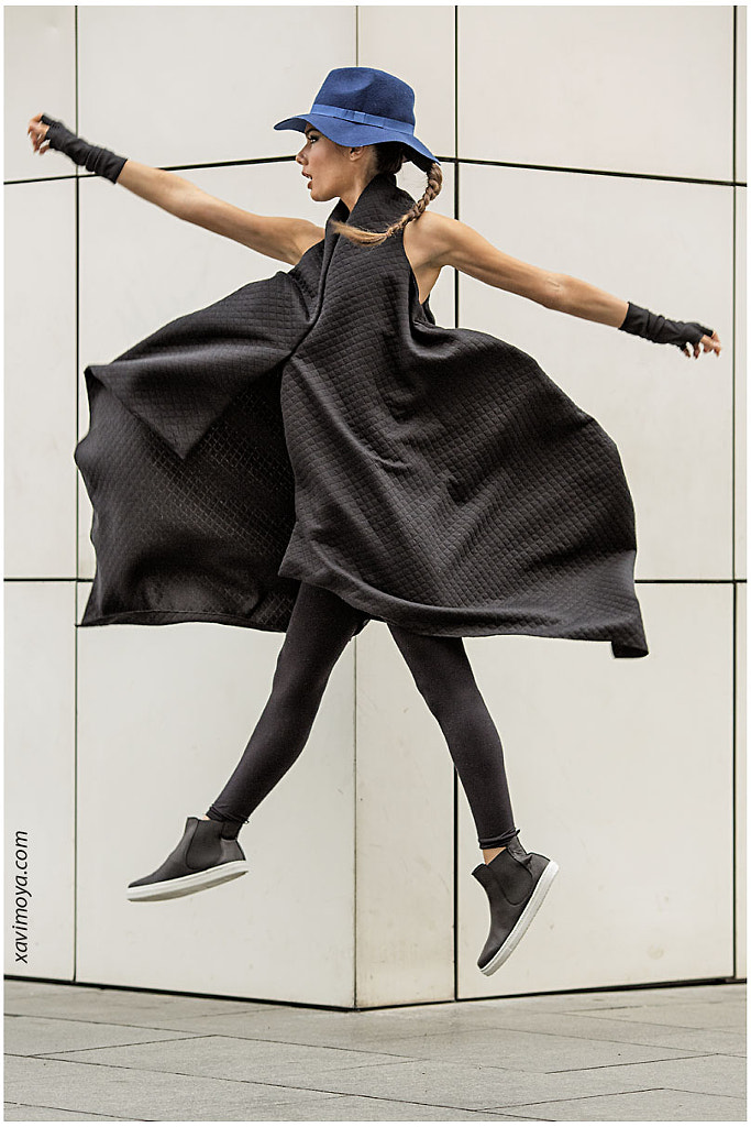 Xavi Moya (xavimoya) Photos / 500px