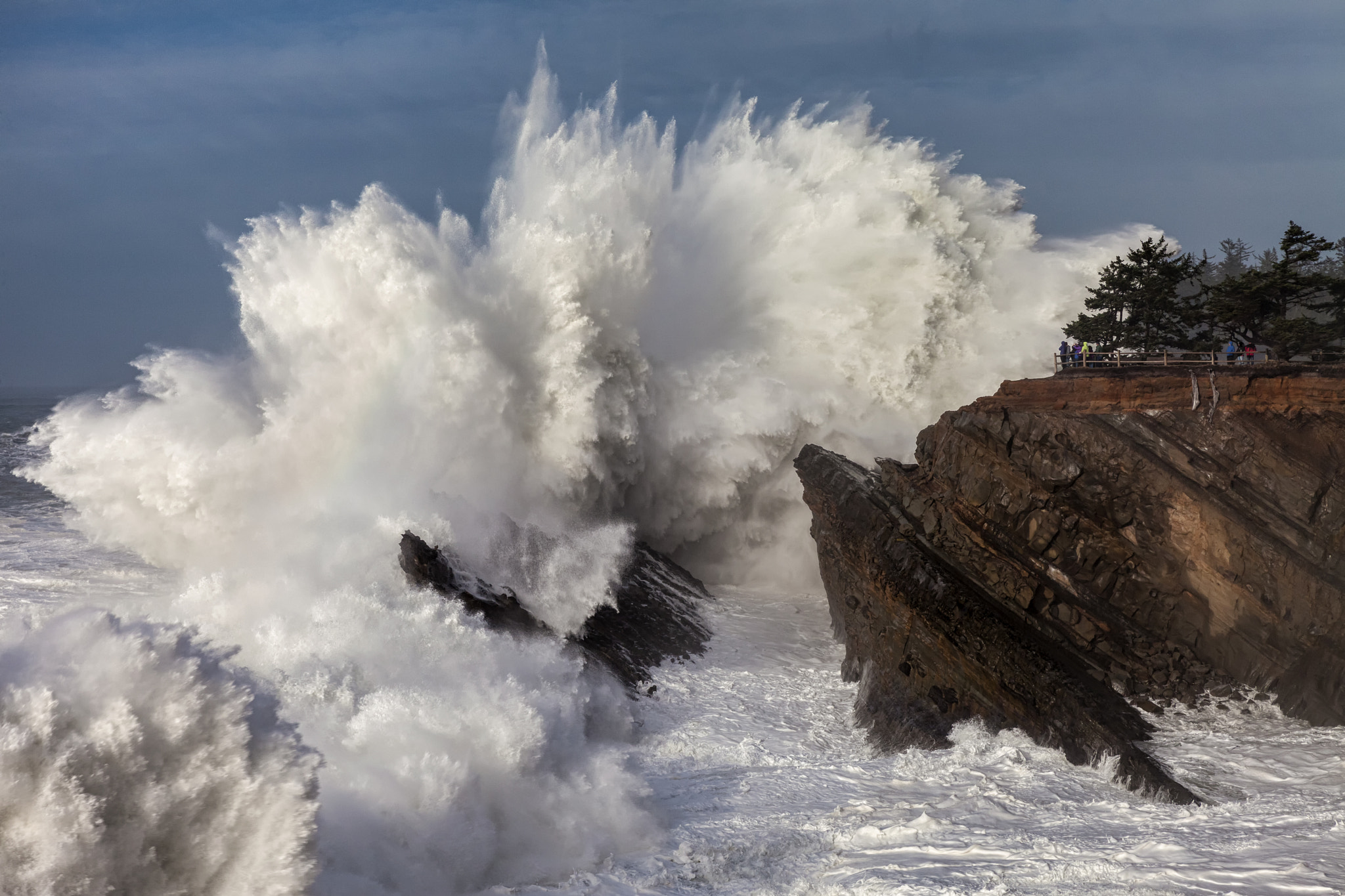 Surf Power by summer kozisek / 500px