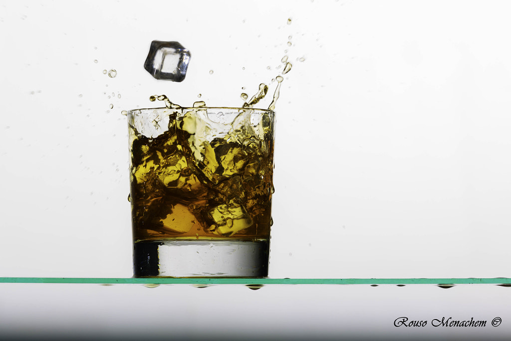 HSS, High Speed Photography by Rouso Menachem | 500px