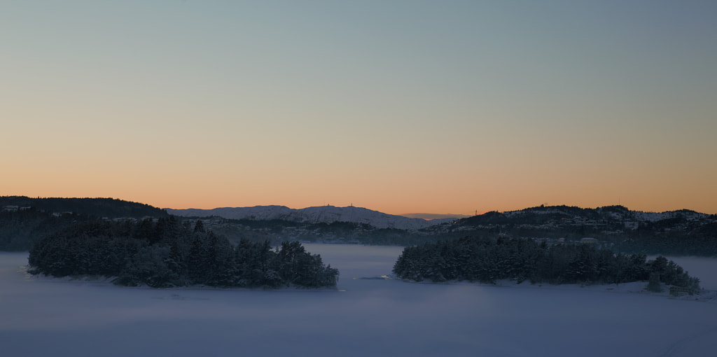 Trollhaugen view_4762 by Jan Atle Monsen / 500px