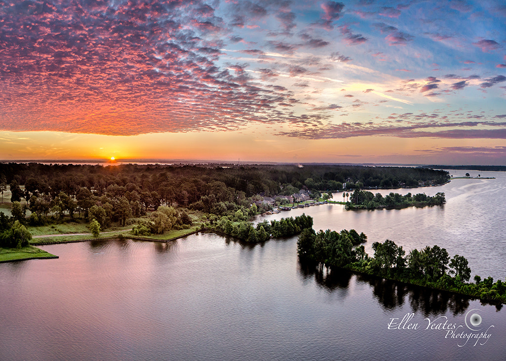 Landscape by Ellen Yeates | 500px