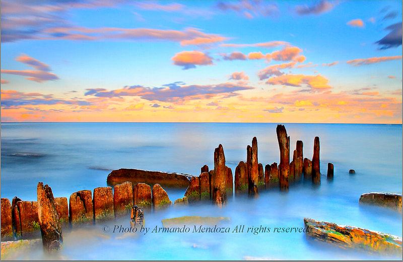 NORTH POINT MILWAUKEE WISCONSIN by Armando Mendoza / 500px