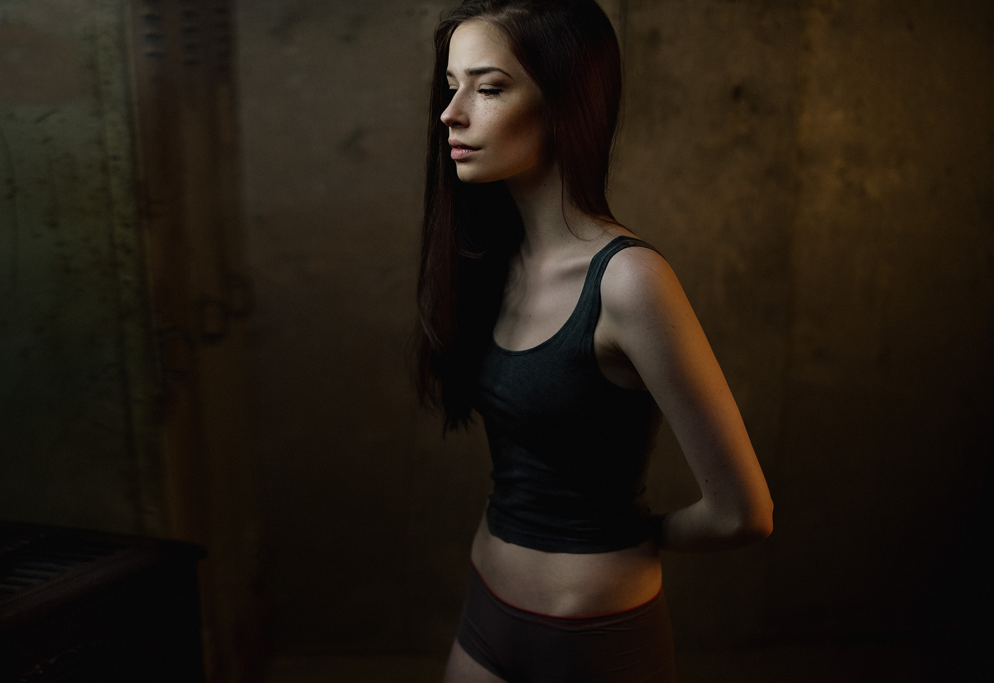 Light Bulbs by The Photo Fiend / 500px