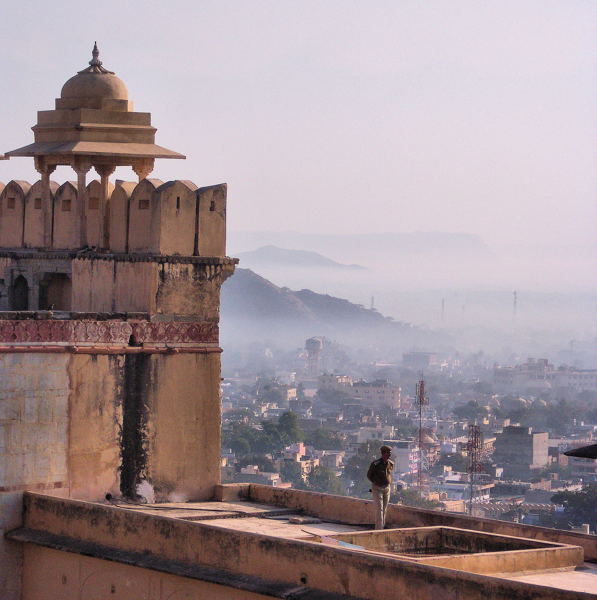 Estetic of Senses (danendid) Photos / 500px