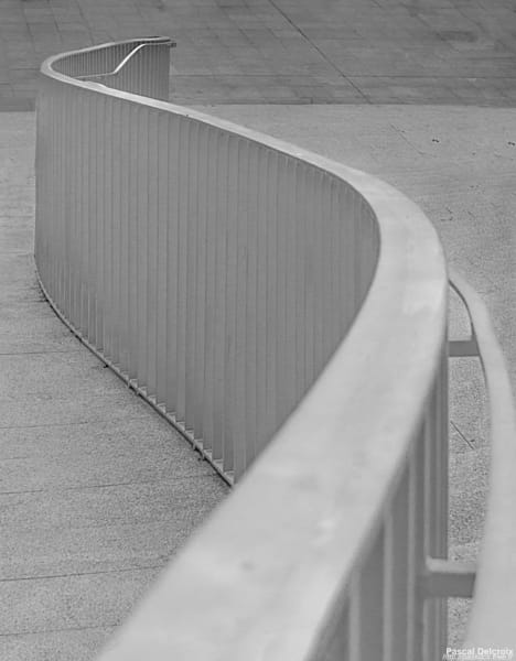 Urban Curve. by Pask Eyes | 500px