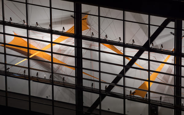 Doppler, Seattle by Erik Ringsmuth | 500px