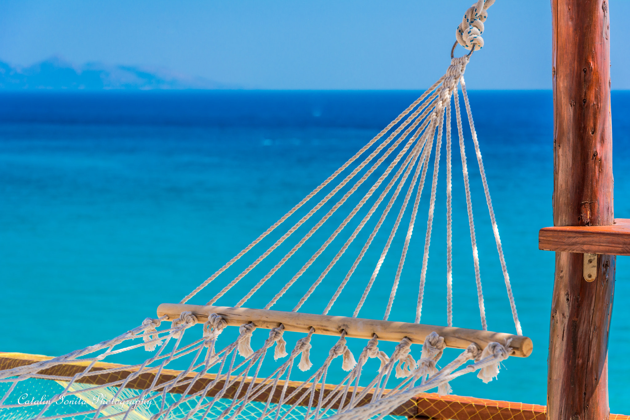 Relax by Catalin Ionita Photography / 500px