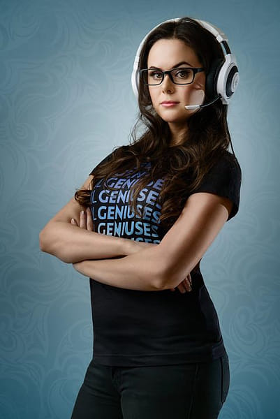 Vancouver Cosplay by Ryan Cooper | 500px