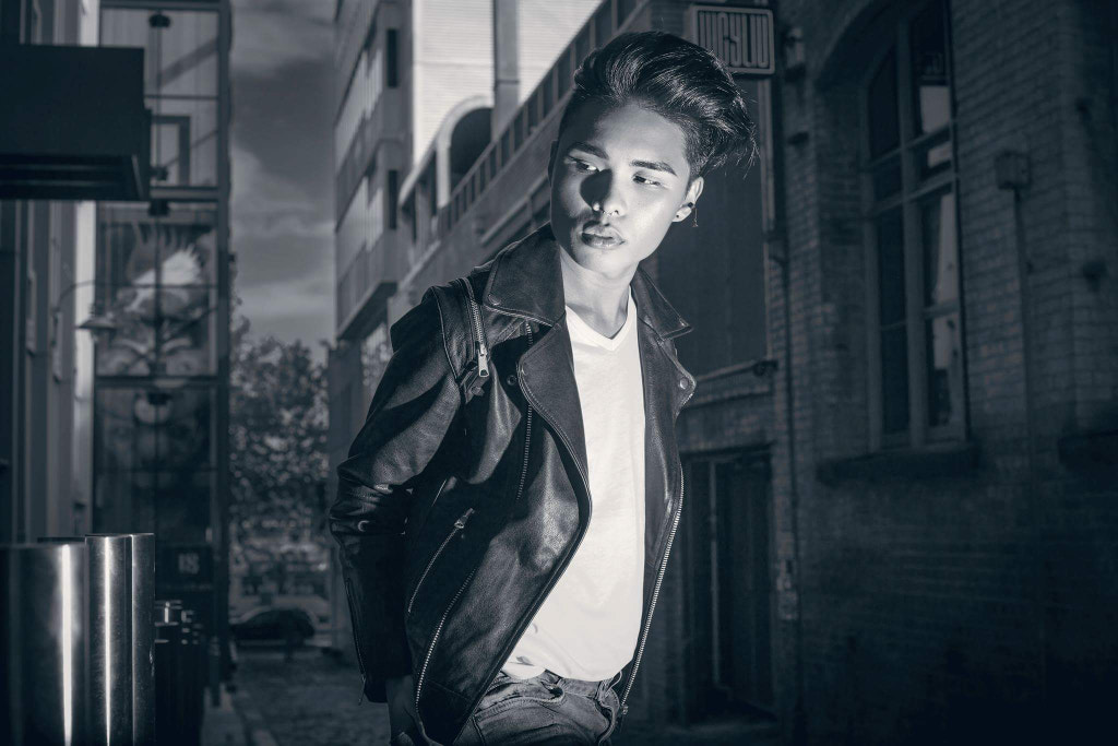 1950's are here to stay by Brenden Murphy / 500px