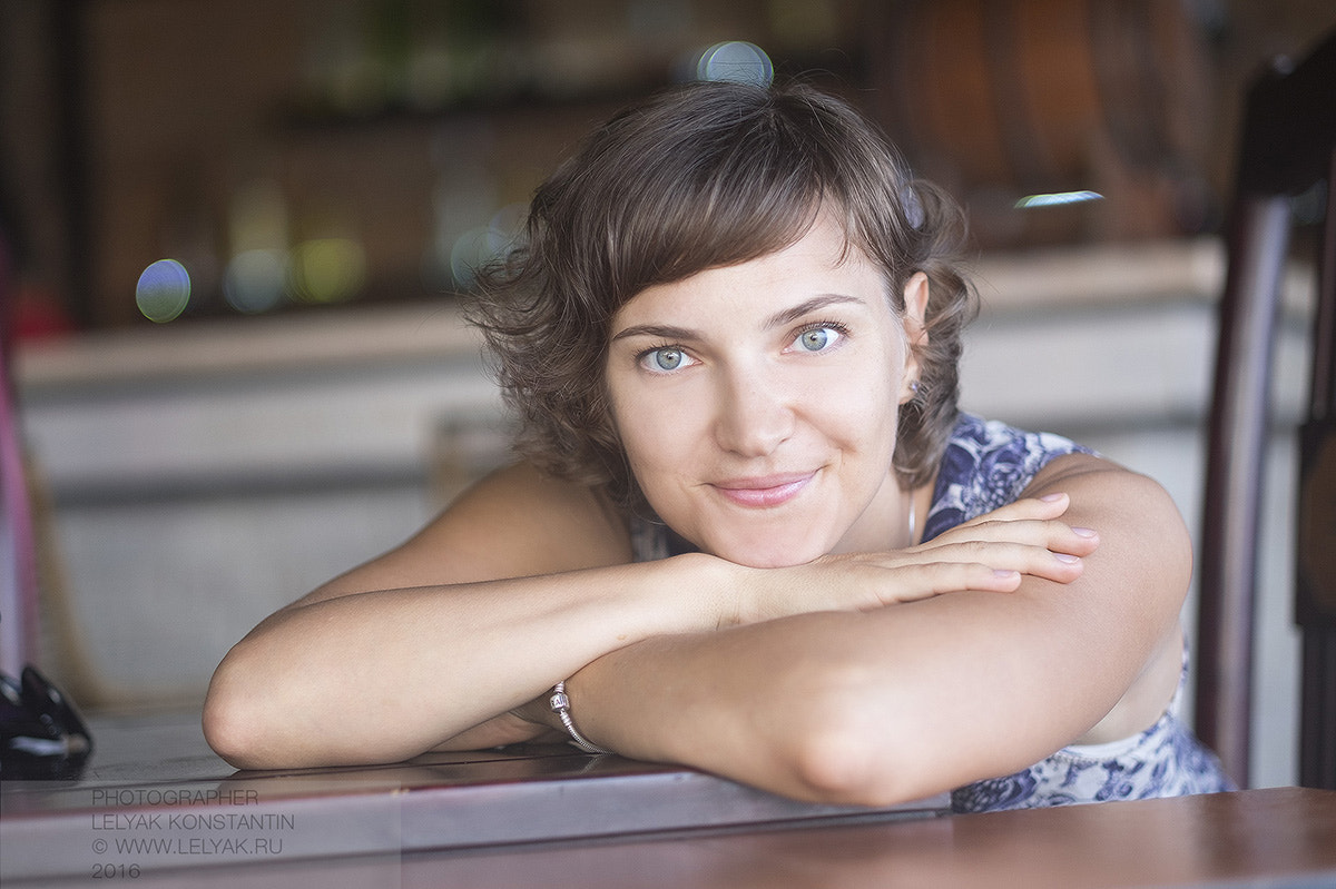 Vietnam Set by Konstantin Lelyak / 500px