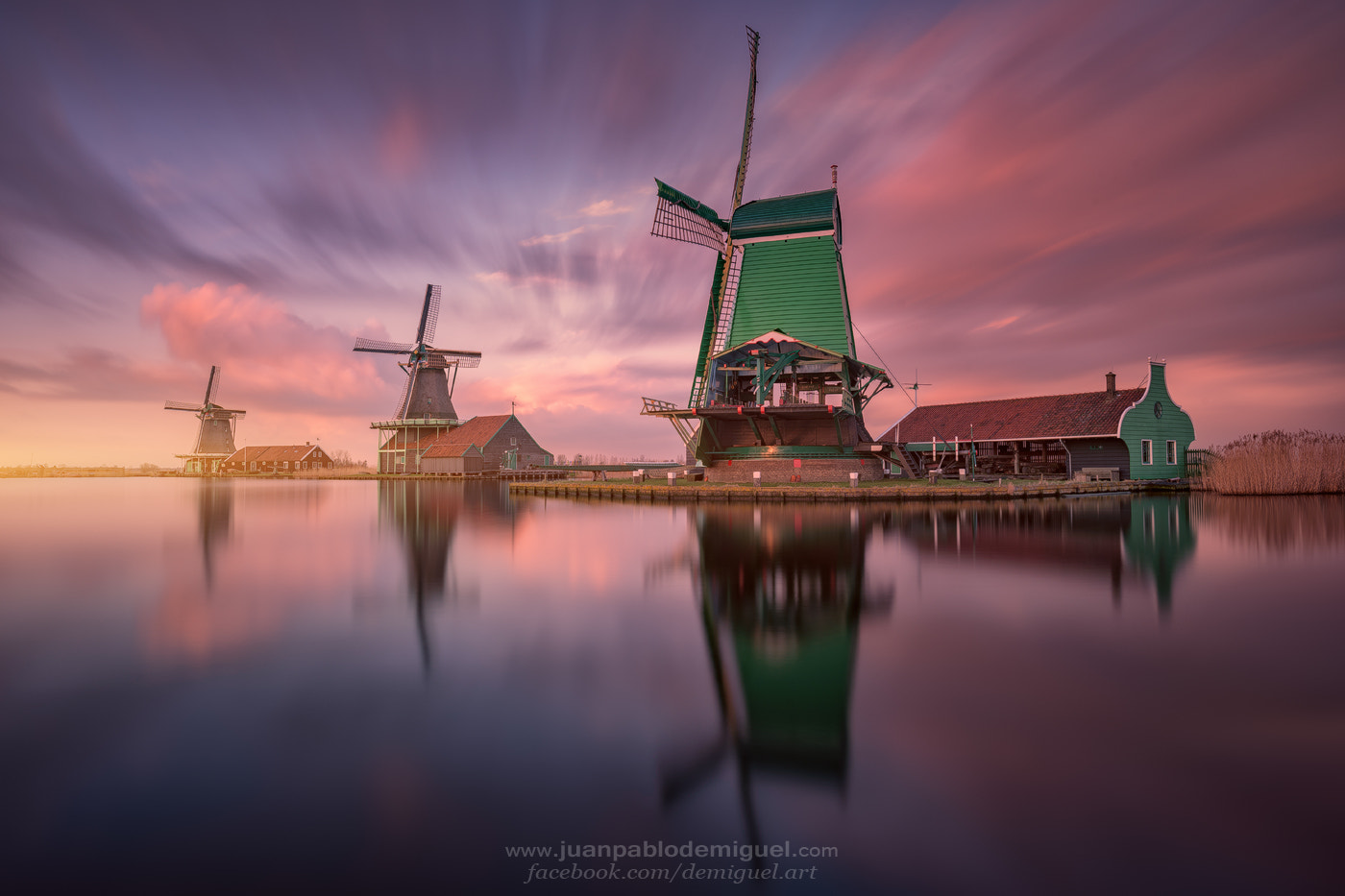 Pure 2 by Juan Pablo de Miguel / 500px
