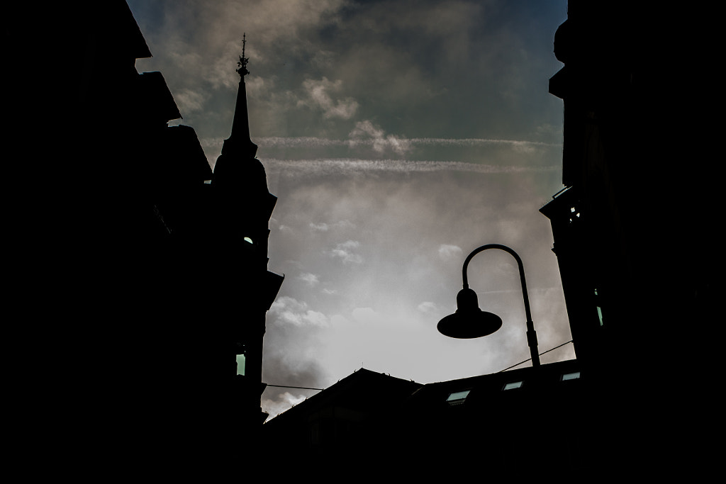 wiesbaden_01 by Martin Lux / 500px