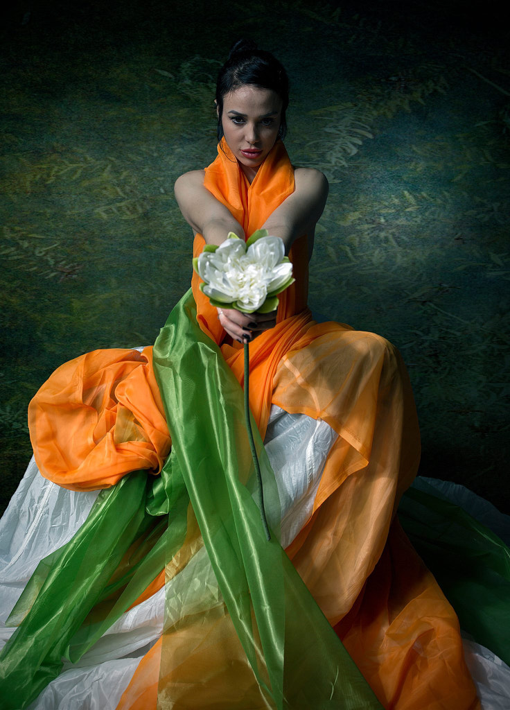 #shooting, #sweet #wiesbaden #model #beauty #latin ... by Carla scutti ...