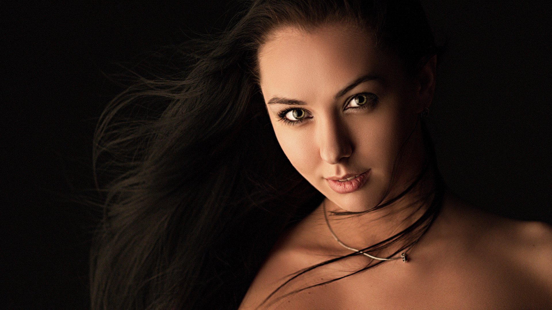 Vika by Sergey Fat / 500px