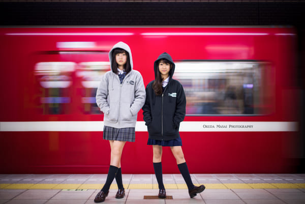 YouTuber by Masai Okeda | 500px