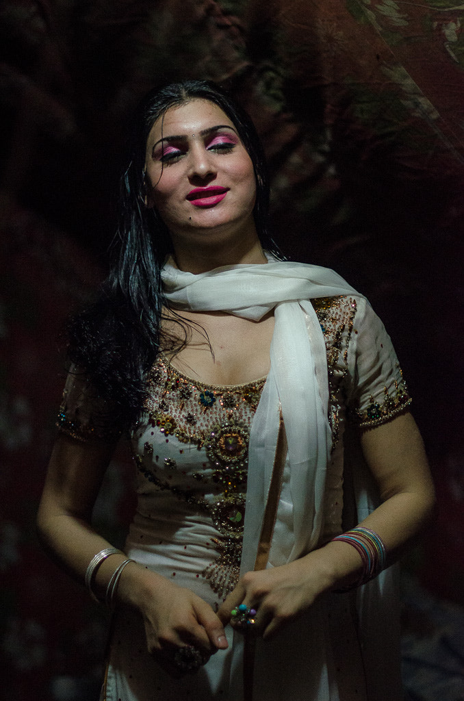 Khusra by Abdul Manan - Photo 14900699 / 500px