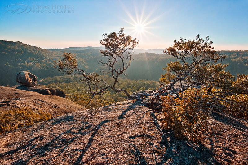 Favorites by Michael Goffin | 500px