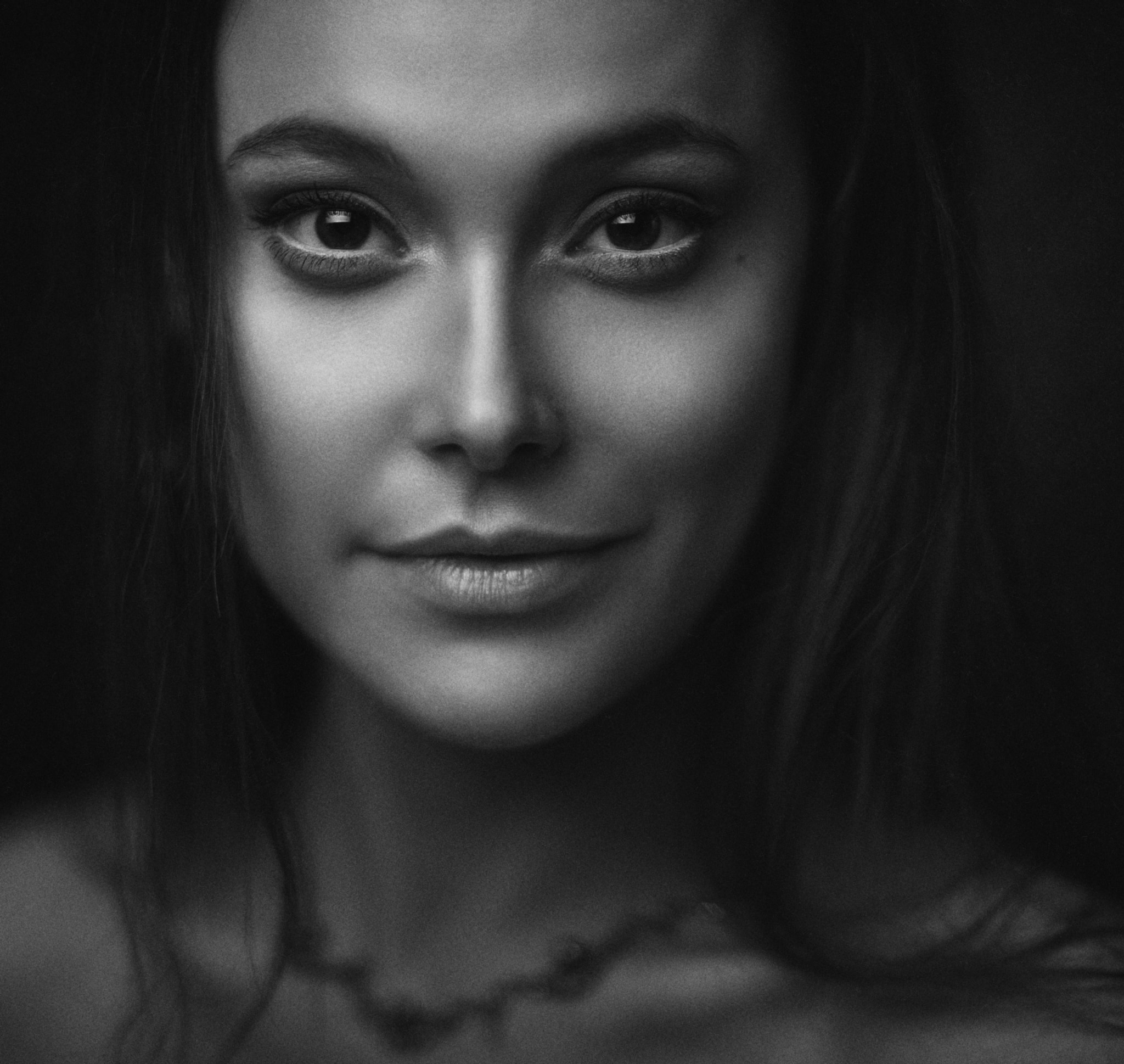 Alena by Zachar Rise / 500px