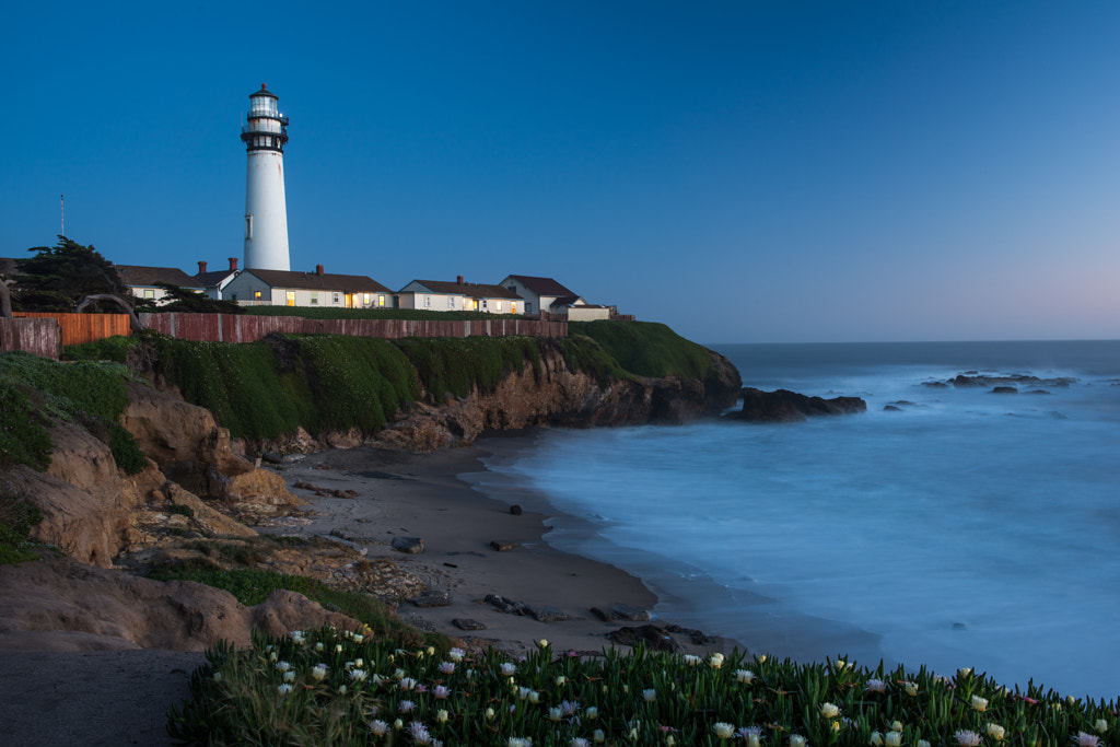 Always Spectacular by Igor Bondarets / 500px