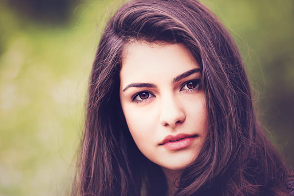 Alex by Mincho Todorov | 500px