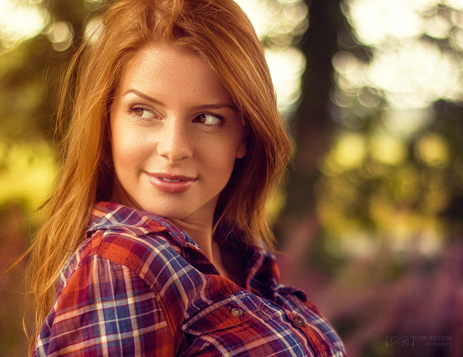 Spring, where are thou? by Dirk Richter / 500px