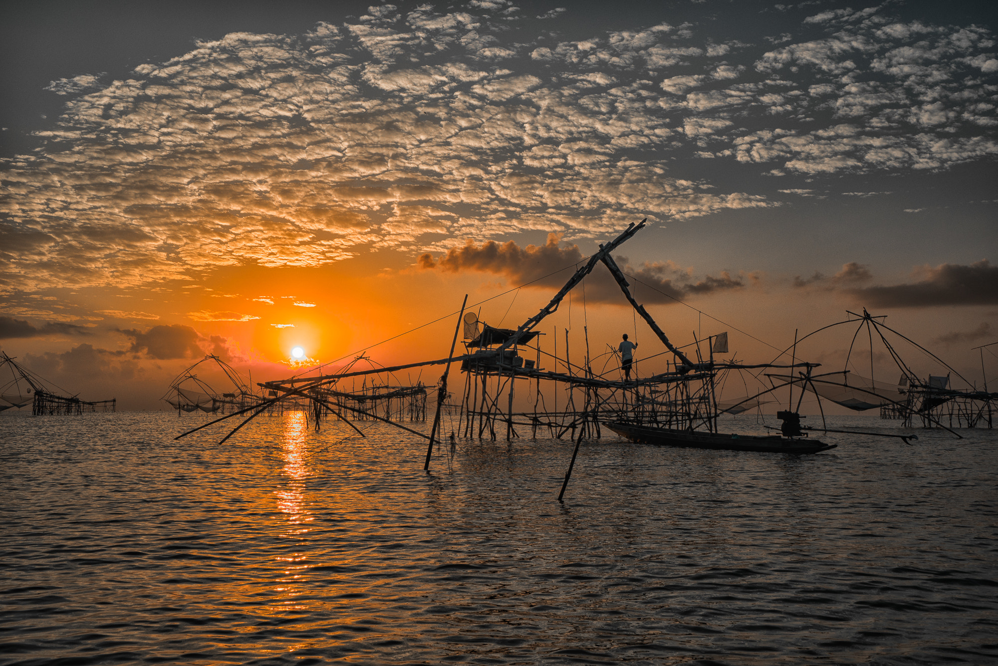 ban pak pra by enrico barletta / 500px