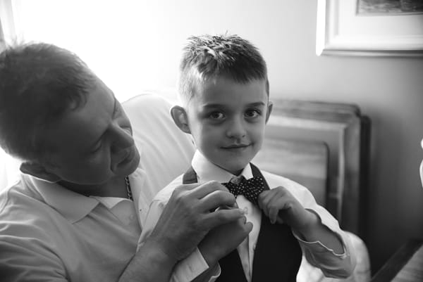 Bodas Alex Caro by Alex Caro Fotografo | 500px