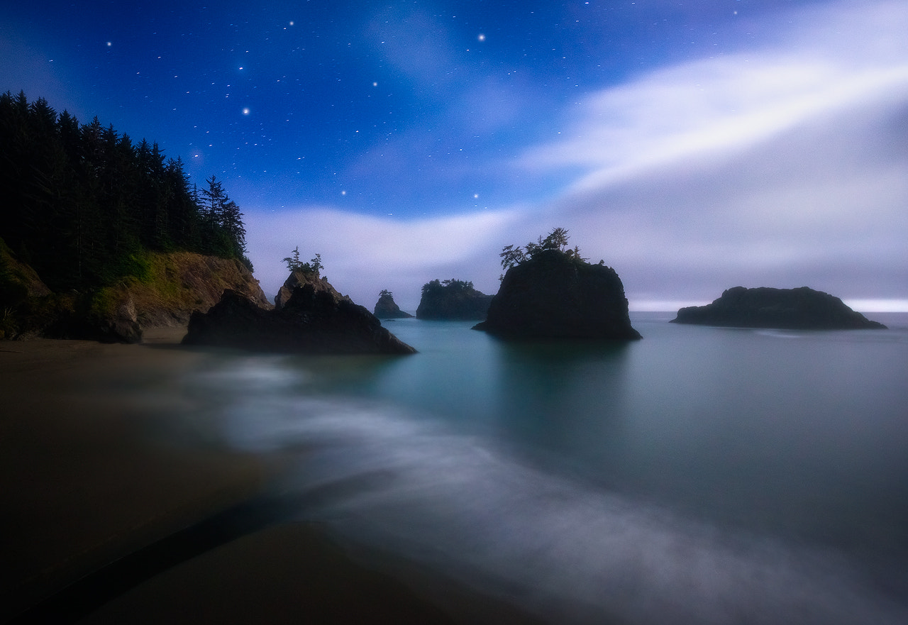 Dave Morrow (DaveMorrow) Photos / 500px