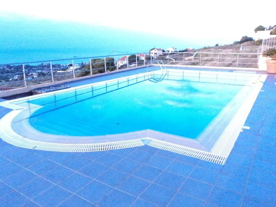 pisines prokat by KONSTANTINOS TELIDIS / 500px