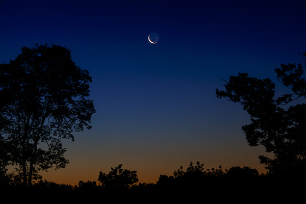 Morning Grace by Jim Crotty by Jim Crotty | 500px