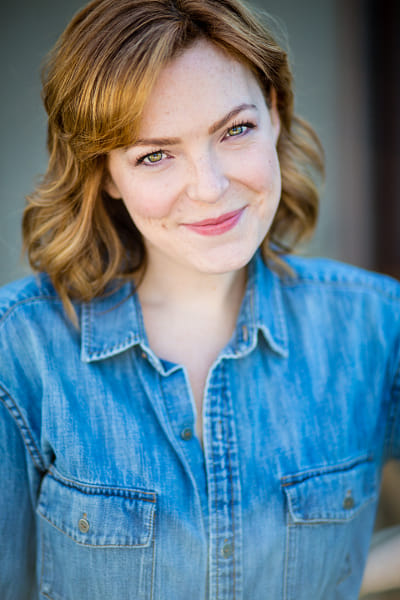 Jane Hancock's Photos & Galleries | 500px