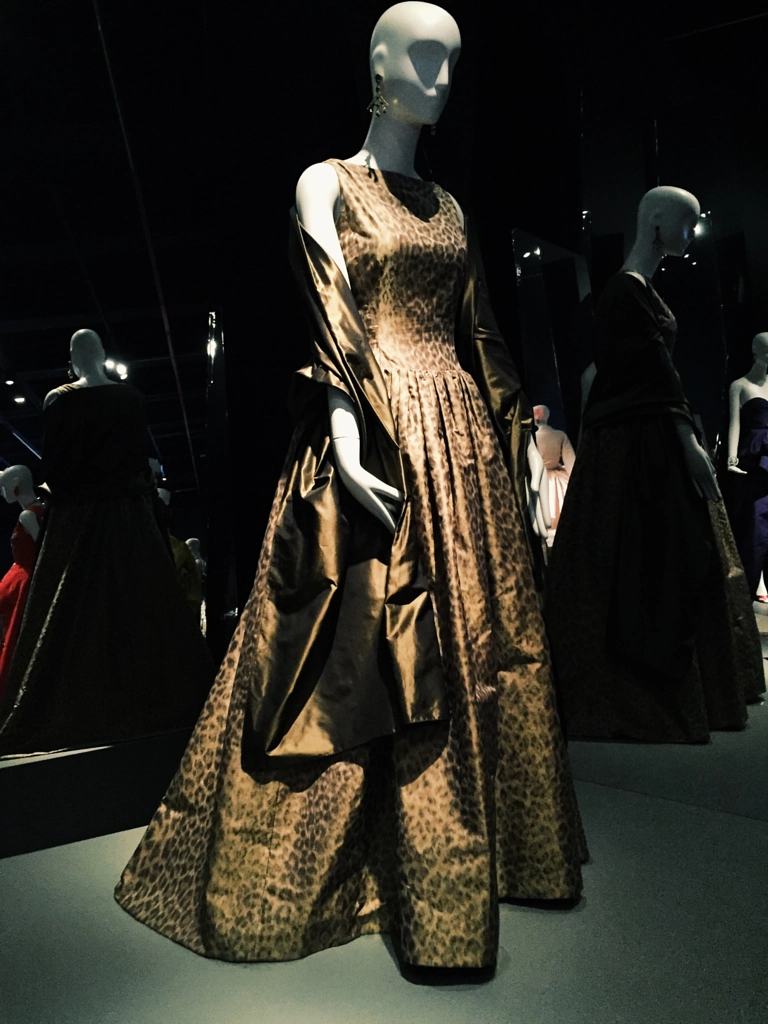 Alexandra Kim (AlexandraKim) Photos / 500px