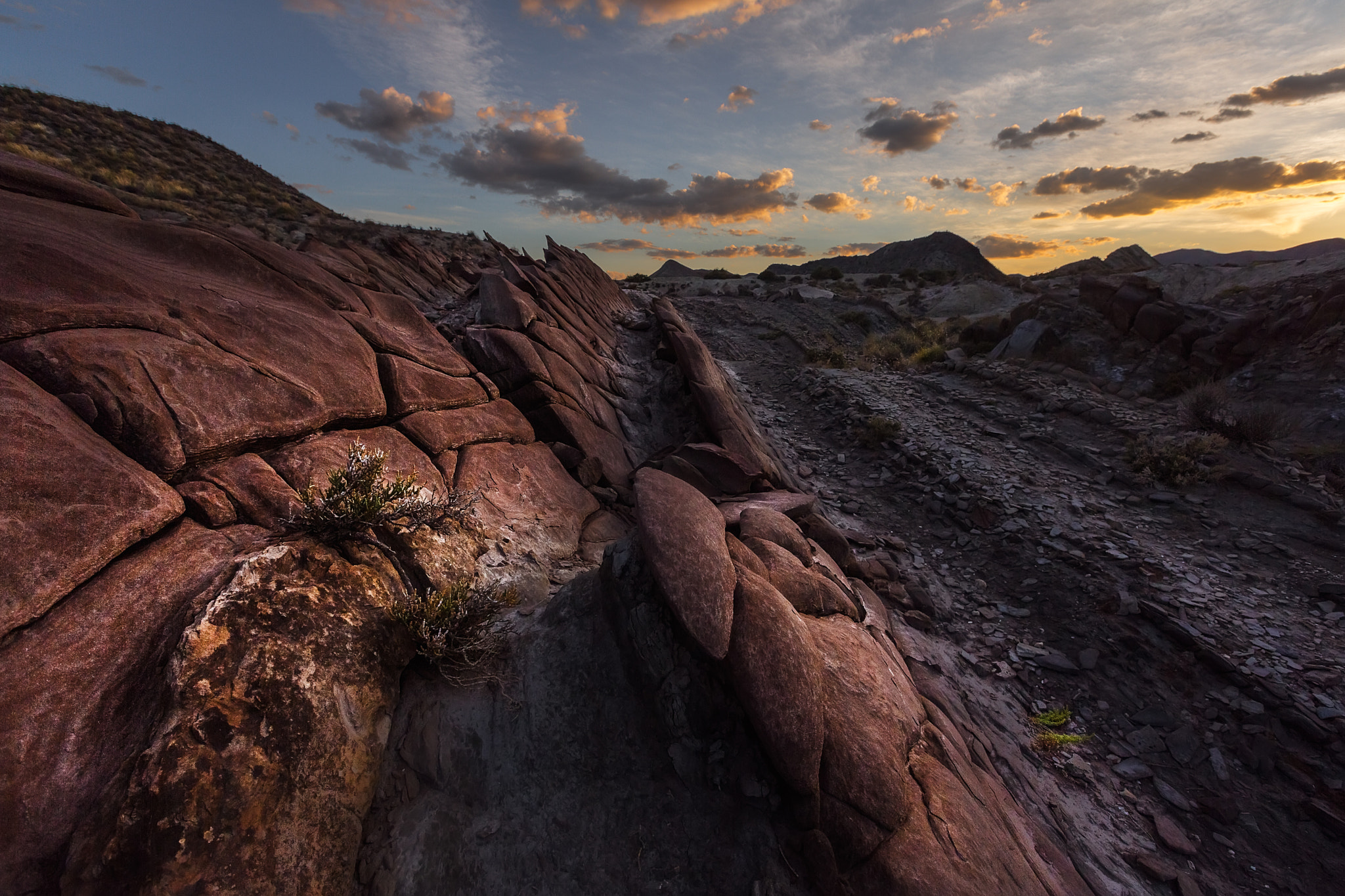 STRATA by Angel Usero | 500px