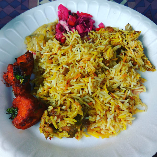 Able Chacko's Photos & Galleries | 500px