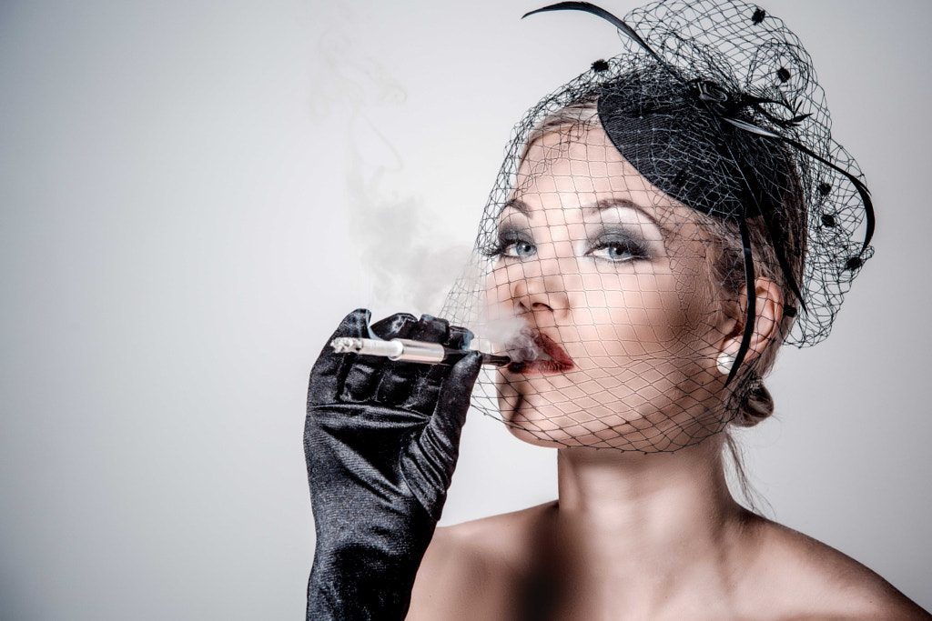 mm f BERGER Mario www fotoberger at by Mario Andreas Berger / 500px